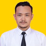Profil PPPK | PTTUN Surabaya
